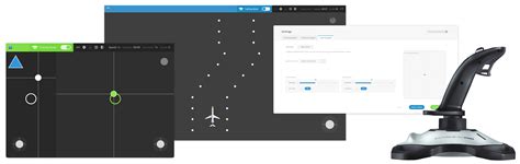 Airline Pilot Assessment Prep ‍ ️