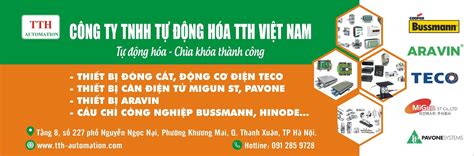 Hatex vn Sàn giao dịch công nghệ thiết bị trực tuyến