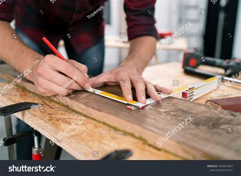 415 Angular Ruler Images Stock Photos Vectors Shutterstock