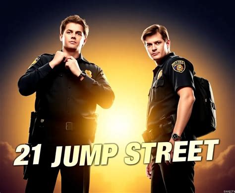 Maintenance Test Questions With Answers Quiz