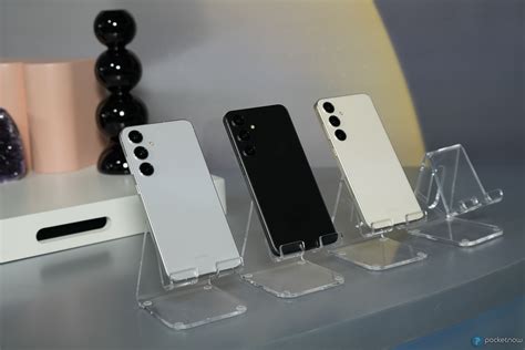Samsung Galaxy S24 Price Specs Features And Everything You Need To Know