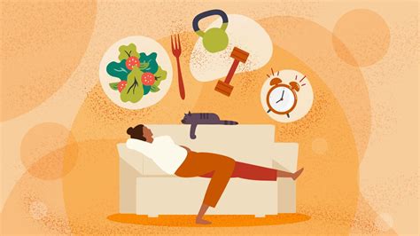 Even Famous People Get Multiple Sclerosis Everyday Health