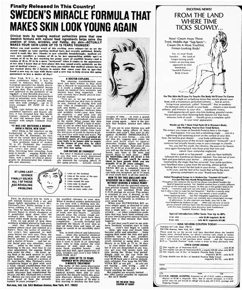 166 Best Copywriting Swipe File Examples Marketing Examples