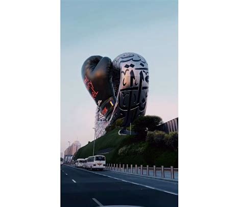 make visual effect animation 3d cgi animation 3d vfx compositing 3d