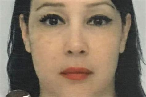 Woman Murdered Before Her Decapitated Head Was Found In Paris Park Is