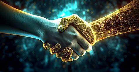 Congress Has Been Slow To Regulate Ai — Could Lawmakers Investments In Tech Firms Have