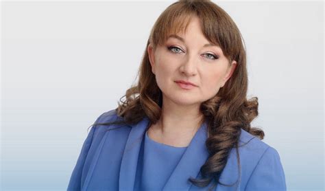 Деница Сачева Опозицията не иска тези регулатори но очевидно не иска и нови