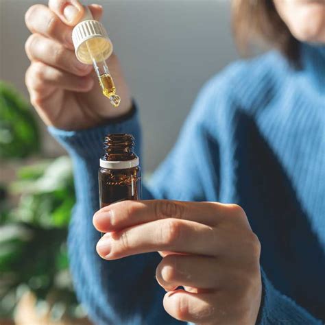Cannabis Dosage Guide Rolling Releaf