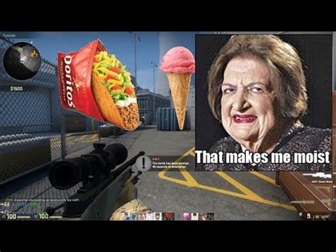 Steam Community Video 6 Hookers Predatory Cobalt And Levi Hentai CSGO