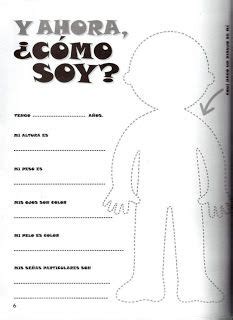 Como Funciona Nuestro Cuerpo 6 Body System