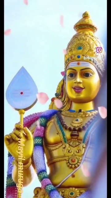 Om Muruga Youtube
