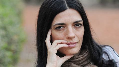 El Doloroso Calvario Que Vivió María Socas Antes De Morir