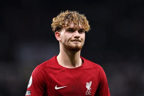 Elliott Not Concerned By Liverpools Plans To Overhaul Midfield This Summer