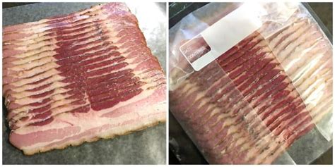 Homemade Bacon The Daring Gourmet Homemade Bacon The Daring Gourmet