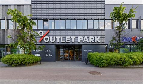 „ogmios Mieste Ilgasis „išpardavimų Savaitgalis Laukia Unikalūs Pasiūlymai Kokių šiemet