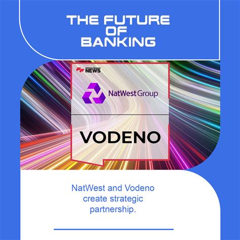 The Future Of Banking Di Linkedin Banking Digitalbanking