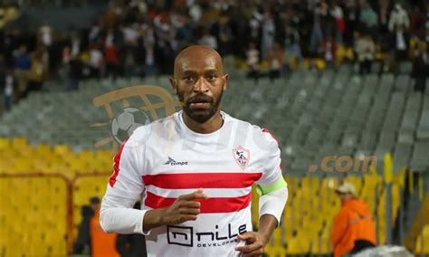 Filgoal أخبار في الجول يكشف أسباب غياب سباعي الزمالك أمام إنبي