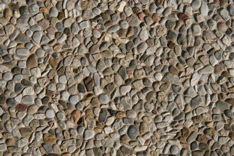 Stone Texture Free Photo Download Freeimages