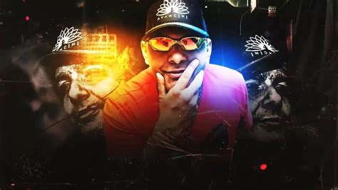 Encosta E RoÇa Dj Jéh Du 9 Dj Reinaldo Mc Pett E Mc Brooklyn Youtube