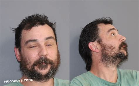 EDWARDS ANTHONY C 06 02 2023 Erath County Mugshots Zone