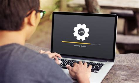 Understanding The Dangers Of Outdated Software