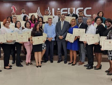 Inicio Universidad Ufhec