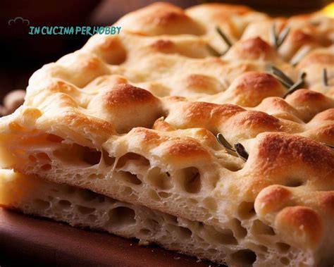 Tutti I Consigli Che Ti Servono Per Preparare Una Buona Focaccia Fatta