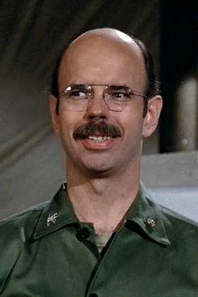 Graham Jarvis About Entertainment Ie