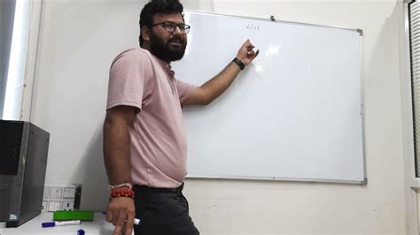 List Python Lecture 01 Youtube