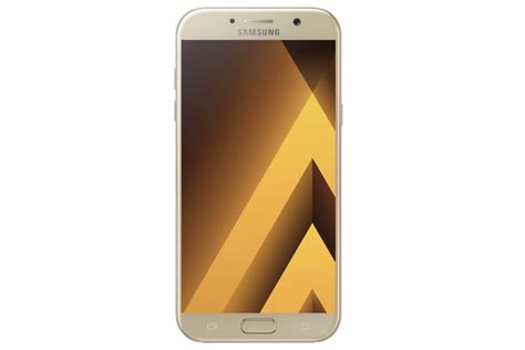 Samsung Introduces Feature Packed Galaxy A Smartphones At Affordable Prices Tech Guide