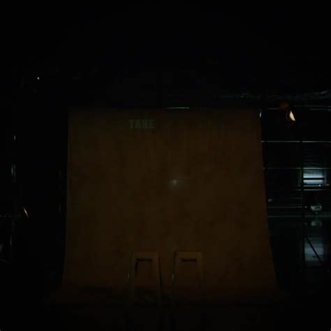 Josh Schmidt Posted On Linkedin