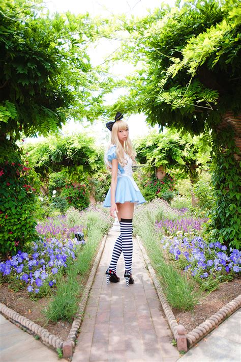 Popotan Sdcl Necoco Wonderland