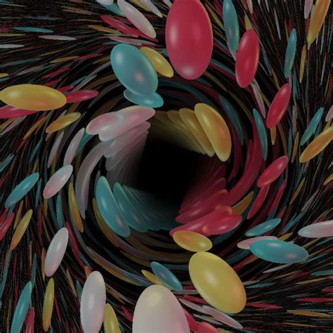 3 Dimensional Space The Eight Thurston Geometries