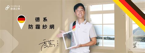 小劍劍 務農夫婦x田園日記 有網友~問我對於最近農藥殘留事件…有何看法 我不知道如何寫出看法 不過我可以分享一個在我內心裡的故事