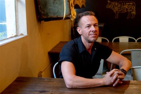 Ajs Pit Bar B Q Owner Indicted For Fraud Accused Of Misusing Ppp Loans