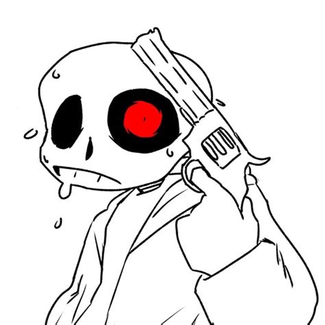 Stream Bullet Hell Cover By Mangou Listen Online For Free On Soundcloud