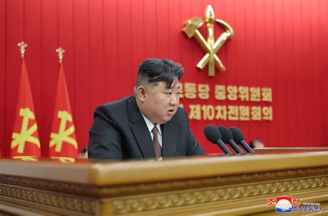 조선민주주의인민공화국 외무성