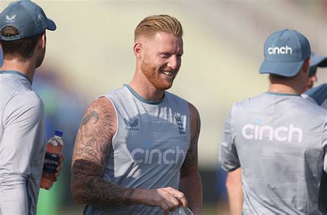 Pak Vs Eng Live Streaming Pakistan Vs England Rawalpindi Test Day 4