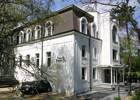 Радио Варна Бинар