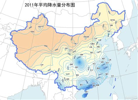 文档已移动