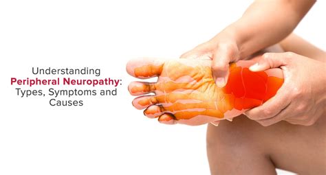Peripheral Neuropathy And Acupuncture Treatment In Tokyo English
