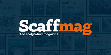 Bettertax Tax Returns And Refunds Have You Checked Your Tax Code On Your Payslip Lately