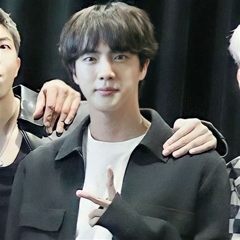 Pin Su Bts Icons