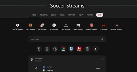 best stream to watch soccer at margaret steen blog