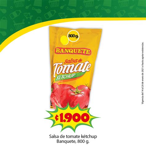 Maxi Palí Costa Rica Es Precio Bajo Siempre 14 Enero Ofertas Y