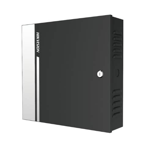 Power Box Fpgt General Trading Llc