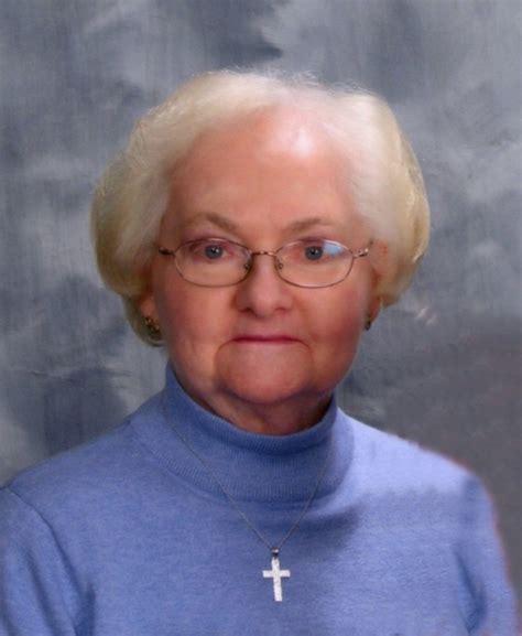 Joan Kallas Obituary Longmont Co