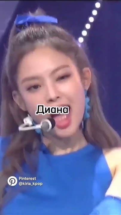 Видео из пинтереста Youtube