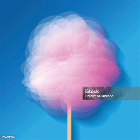 Candy 치실 인명별 따라 Blue Sky 배경기술 2015년에 대한 스톡 벡터 아트 및 기타 이미지 2015년 가지