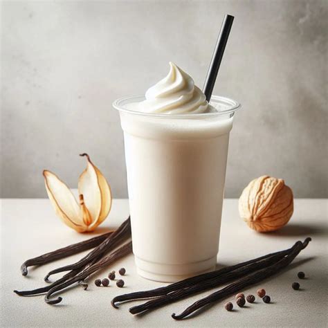 Assi Tussi Aur Lassi Manikonda Hyderabad Zomato